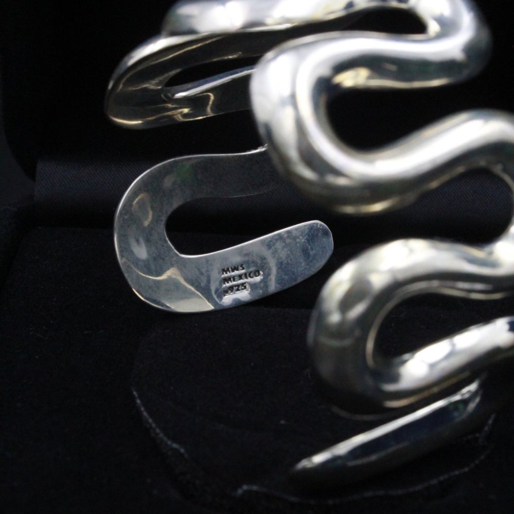 Mark Wasserman Samara Mws Mexico Modernist Contempora… - Gem